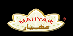 Royal Basar - Shop